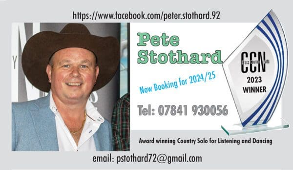 CCN Awards 2023 | CC